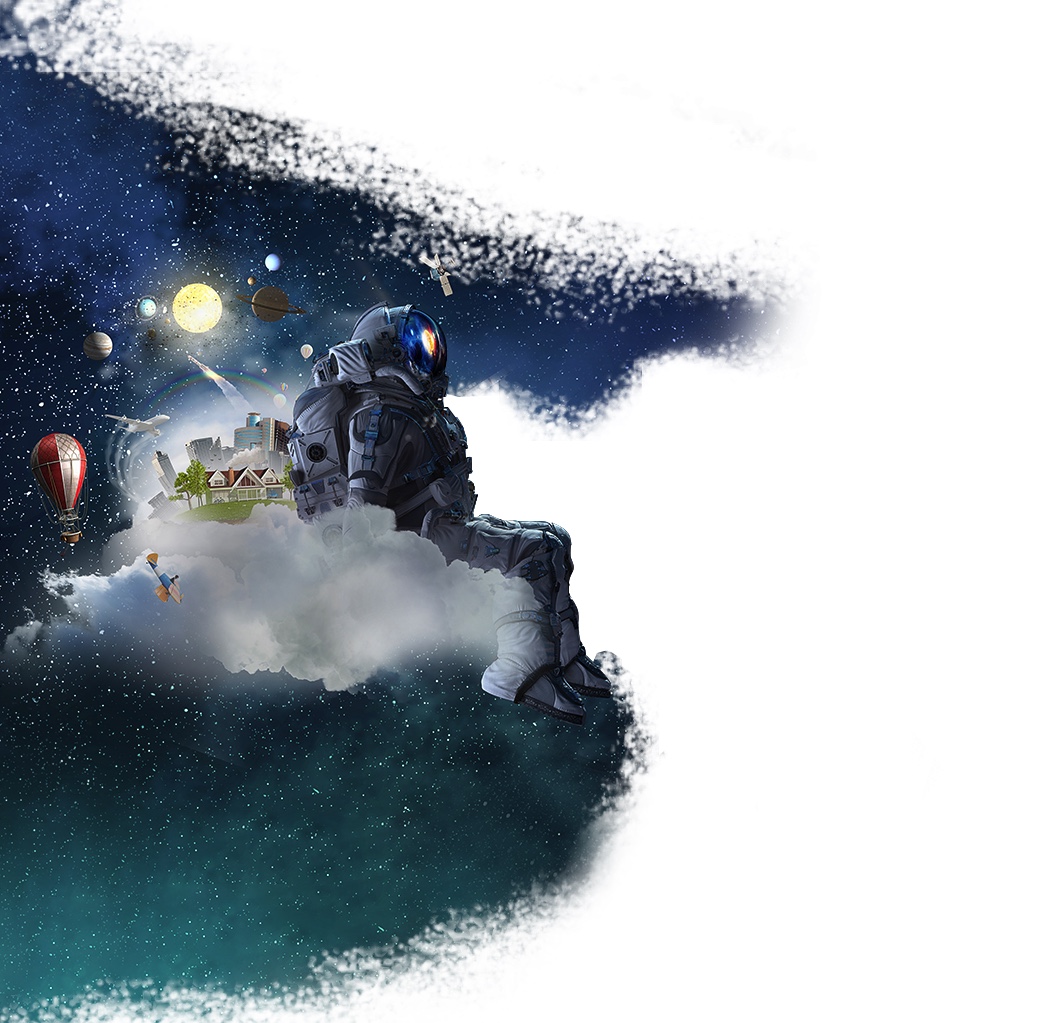 VFX Compositing & Editing Course, Rotoscopy, VFX Course in Jaipur